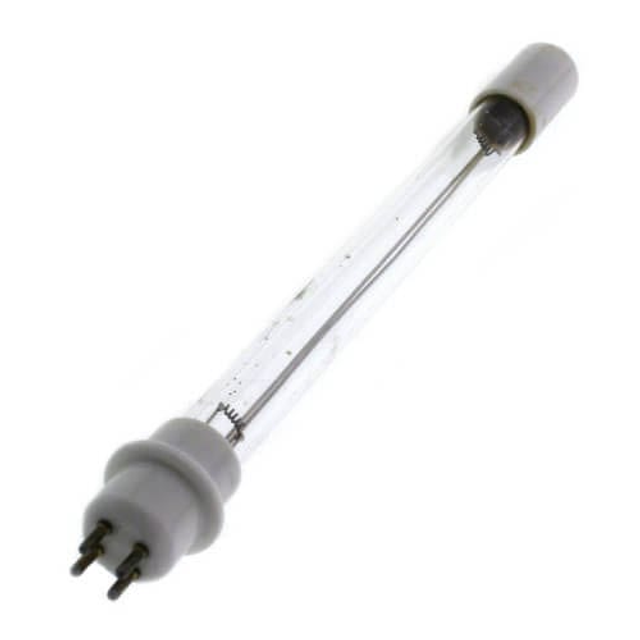 Replacement UV Bulbs and Lamps for Effective Filtration - ShopUVBulbs.com