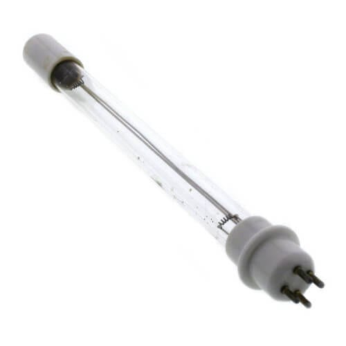 Clear Blue Advanced UUVS-CBA Replacement UV Bulb | Germicidal Coil ...