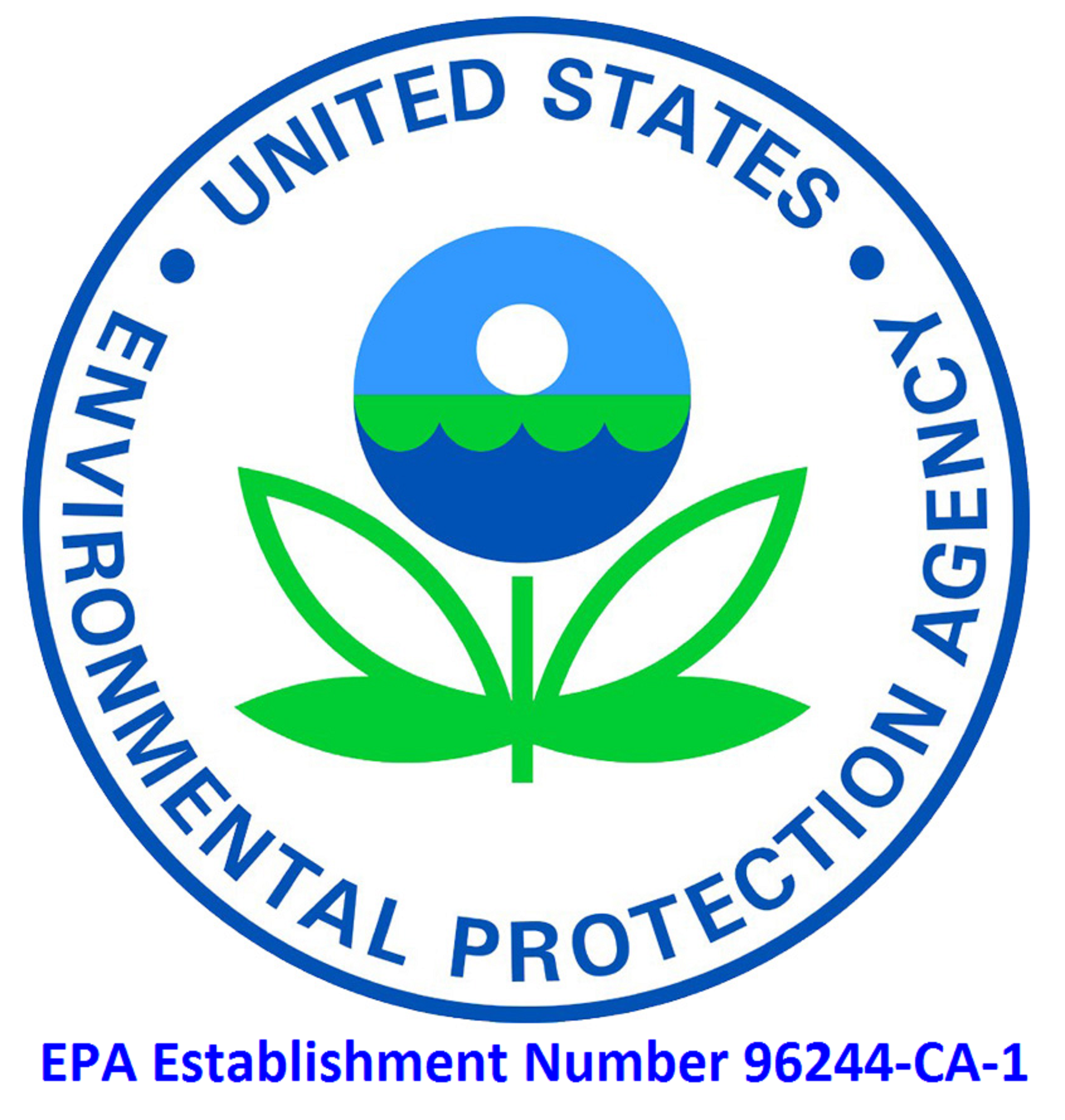 SafeGuard 16” Replacement UV Lamp - OEM Quality, Long-Lasting ...