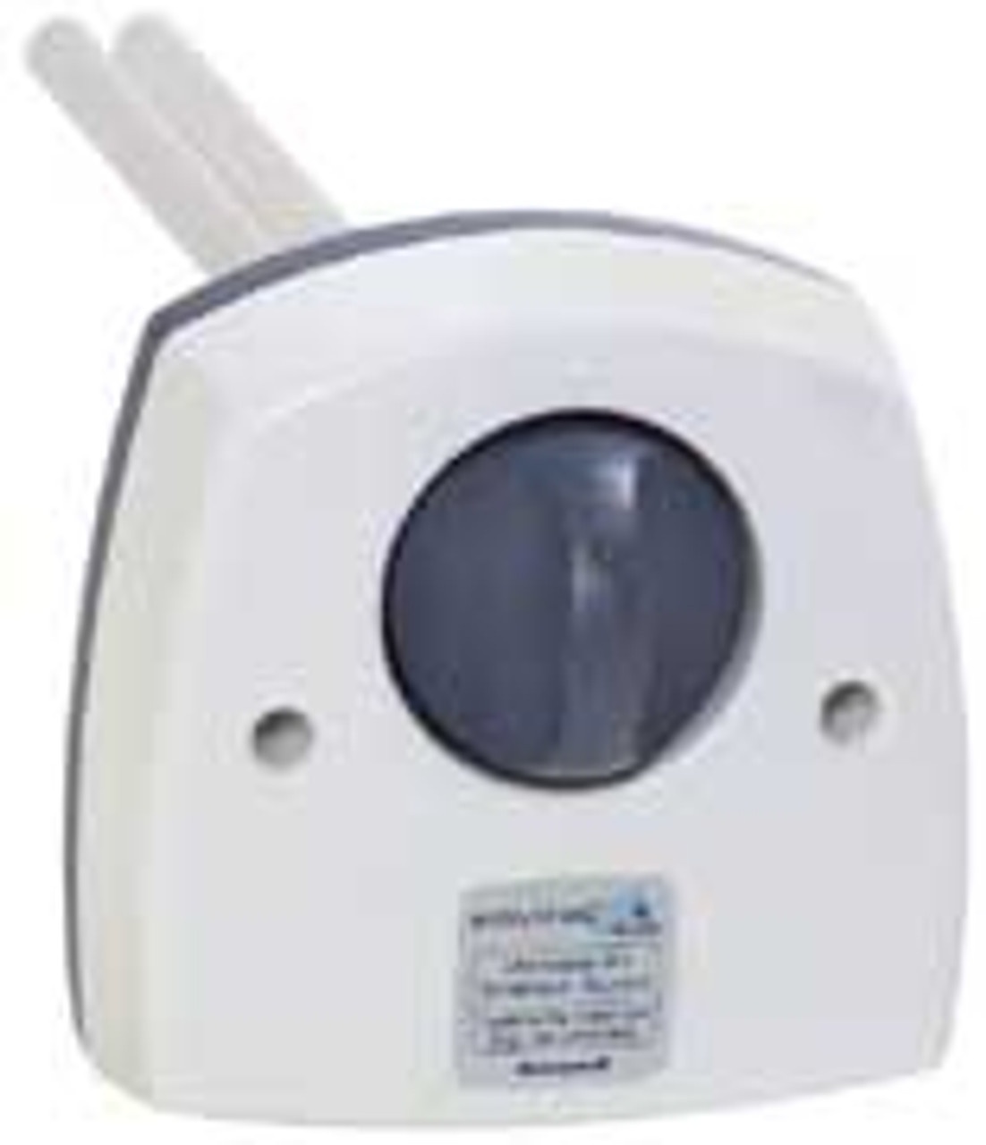 Honeywell UC100A1054 16" Replacement UV Bulb - TFPG-16, knob has ...