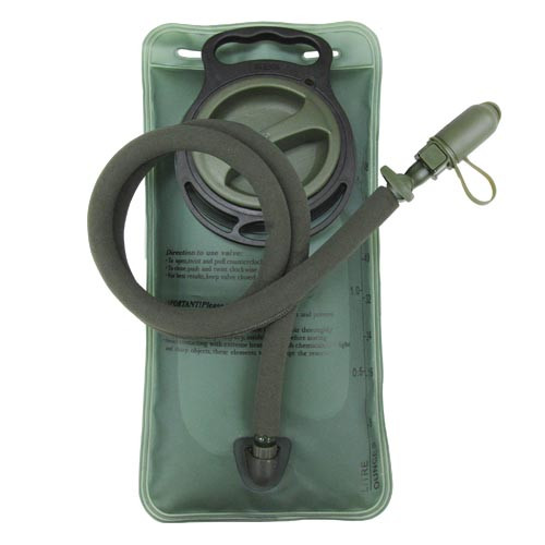 Condor 1.5L Bladder - CampXSurplus