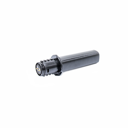 Nokta Pulsedive Pinpointer Replacement Coil - CampXSurplus