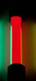 TLS Tactical Light Stick - Red - CampXSurplus