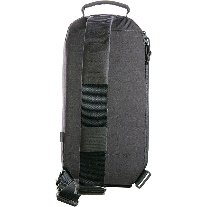 Modular Sling Pack 20 Black - CampXSurplus