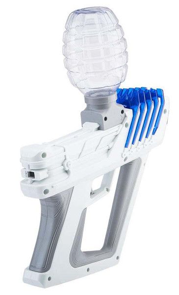 Gel Battle Blaster "Riptide" Water Gel Blaster - CampXSurplus