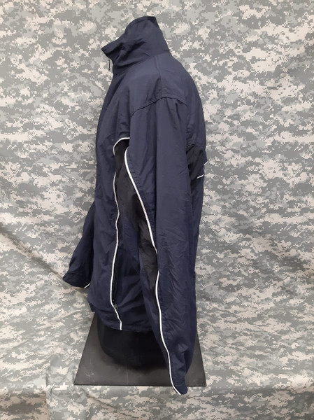 Canadian Armed Forces Logistik Track Suit - CampXSurplus