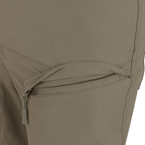 Condor Odyssey Pants Gen II - CampXSurplus