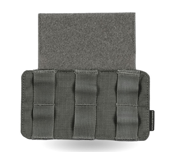 Eberlestock Recon Molle Panel - CampXSurplus