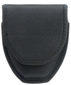 Asp Duty Handcuff Case - Nylon - CampXSurplus
