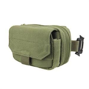 Condor Digi Pouch - CampXSurplus