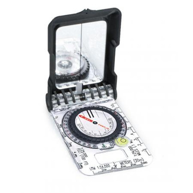 Brunton Tru Arc 15 Compass - CampXSurplus
