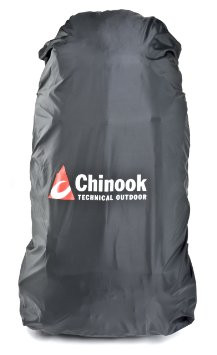Chinook Allround Pack Cover - CampXSurplus