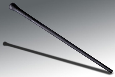 Cold Steel Walkabout Walking Stick - CampXSurplus