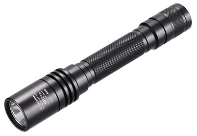 Nitecore Multi-Task Series CREE XP-E2 LED 260 Lumen Tactical Flashlight ...