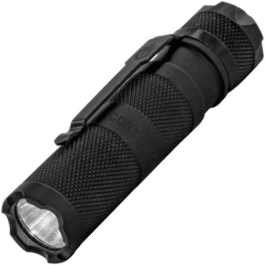 Gerber Cortex Compact Flashlight - CampXSurplus
