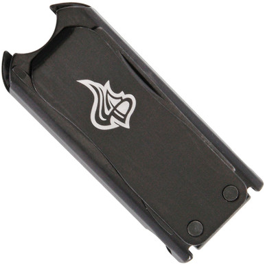 Micro Stealth - CampXSurplus