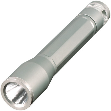 X2 AA Flashlight - CampXSurplus