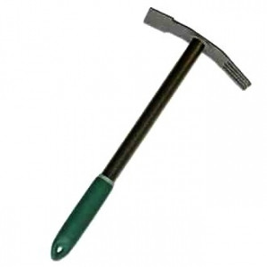 Metal Detecting Pick - CampXSurplus