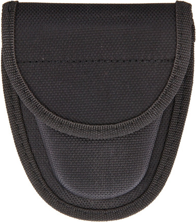 Handcuff Pouch - CampXSurplus