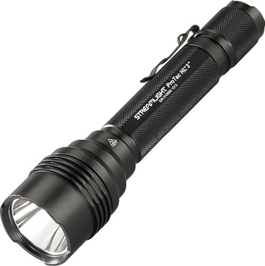Streamlight Protac HL3 - CampXSurplus
