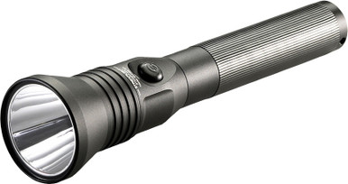 Streamlight Stinger HPL Rechargeable - CampXSurplus