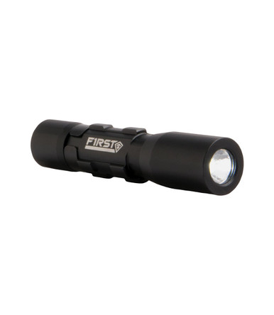 First Tactical Small Pen Light - CampXSurplus