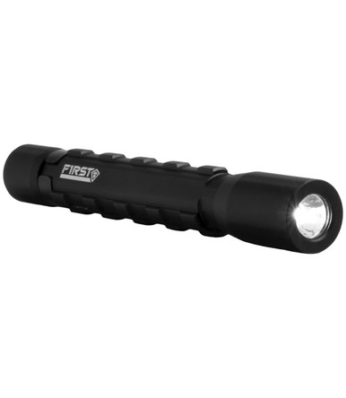 First Tactical Medium Pen Light - CampXSurplus