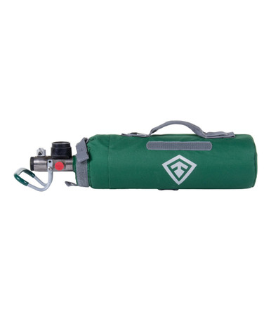 First Tactical Oxygen Kit Bag - CampXSurplus