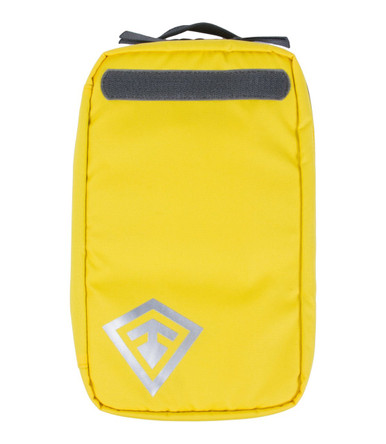 First Tactical Medication Kit Bag - CampXSurplus
