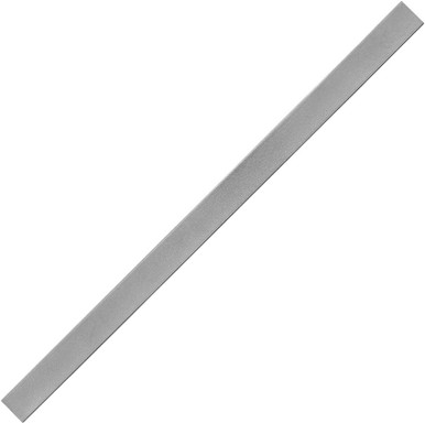 Cuda Marine Cutting Board - CampXSurplus