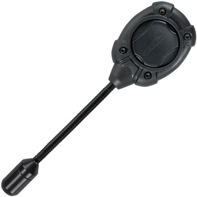 Point Helmet Light - CampXSurplus