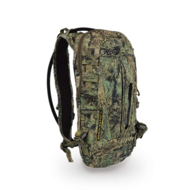 Eberlestock Dagger Hydro Pack - Camo (Western Slope) - CampXSurplus