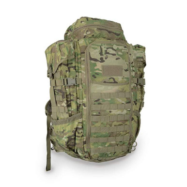 Eberlestock Halftrack Backpack Multicam - CampXSurplus