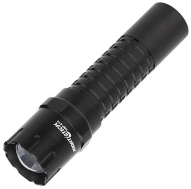 Adjustable Beam Flashlight - CampXSurplus