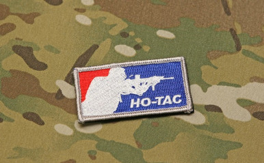 Orca Industries HO-TAC - CampXSurplus