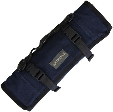 Citizen Tool Roll Blue - CampXSurplus