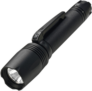 Pro CF Flashlight Rechargeable - CampXSurplus