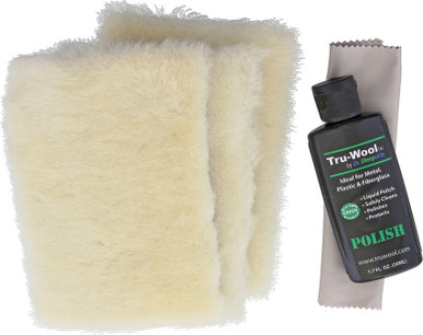 Fire Arm Kit - CampXSurplus