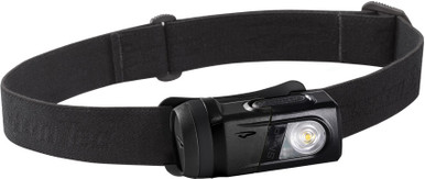 SNAP RGB Headlight - CampXSurplus