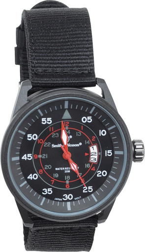 Field Watch II - CampXSurplus