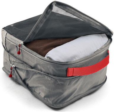 Small Packing Cube - CampXSurplus