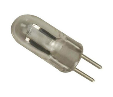 Streamlight Replacement Xenon Bulb for Stinger Series Tactical ...