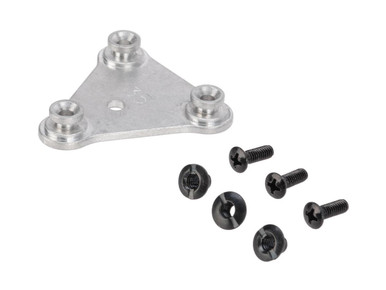 G-Code RTI Hanger for Accessories and GDM Mag Carriers - CampXSurplus