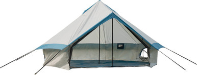 Small Tarp-On Kit - CampXSurplus