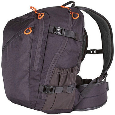 Three Day Pack - CampXSurplus