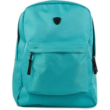 Proshield Scout Bulletproof - CampXSurplus