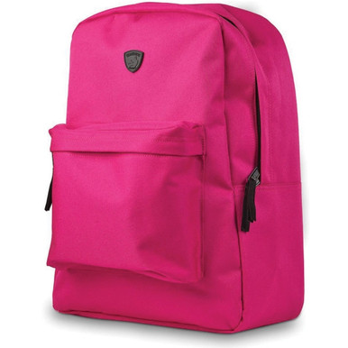 ProShield Scout Bulletproof GDPSCPK - CampXSurplus