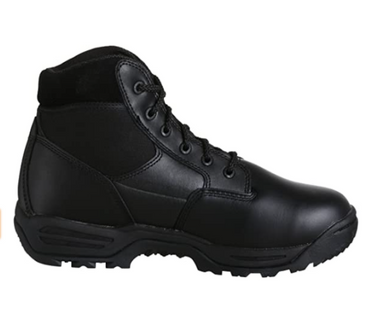 Magnum Midnite Plus II Boot - CampXSurplus