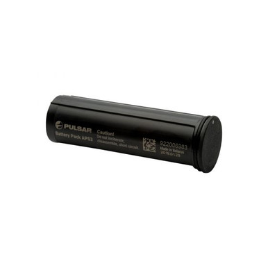 Pulsar APS 3 Battery Pack - CampXSurplus