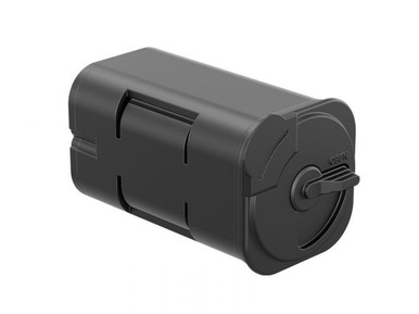 Pulsar DNV Battery Double Pack - CampXSurplus